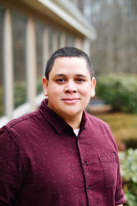 Teams – Southern New England Ministry Network of the Assemblies of God