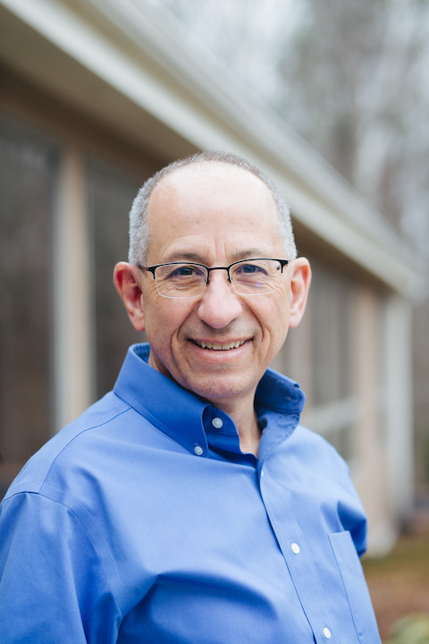 Church Ministries – Southern New England Ministry Network of the ...