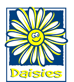 Girl’s Ministries – Southern New England Ministry Network of the ...