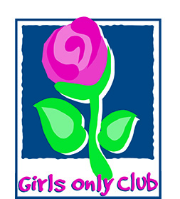 Girl’s Ministries – Southern New England Ministry Network of the ...