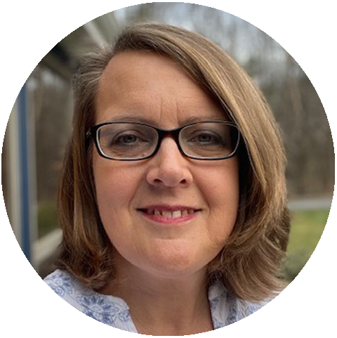 Women Married to Ministers – Southern New England Ministry Network of ...