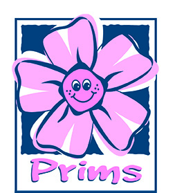 Girl’s Ministries – Southern New England Ministry Network of the ...