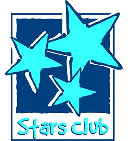 Girl’s Ministries – Southern New England Ministry Network of the ...