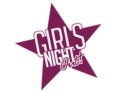 Girl’s Ministries – Southern New England Ministry Network of the ...