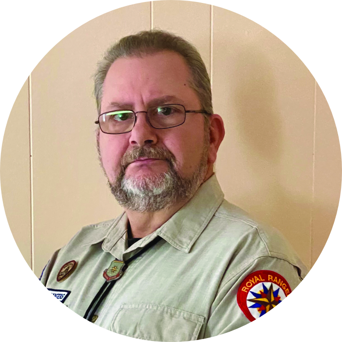 Royal Rangers – Southern New England Ministry Network of the Assemblies ...