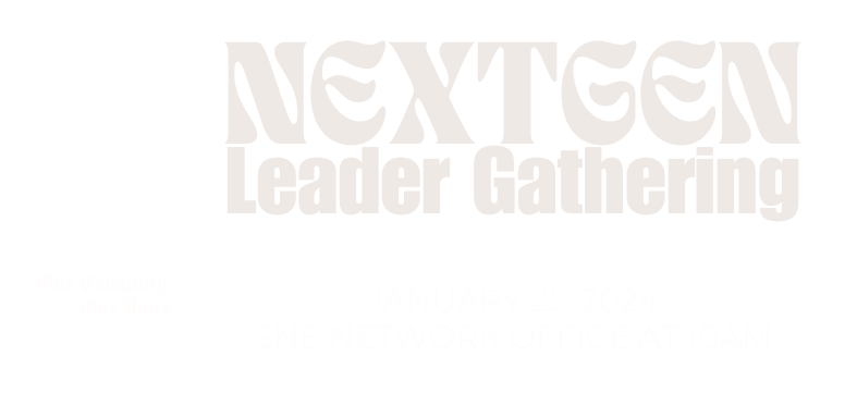 Southern New England Ministry Network of the Assemblies of God ...